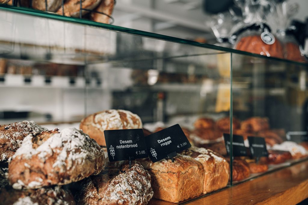 Home - Matthijs Boon