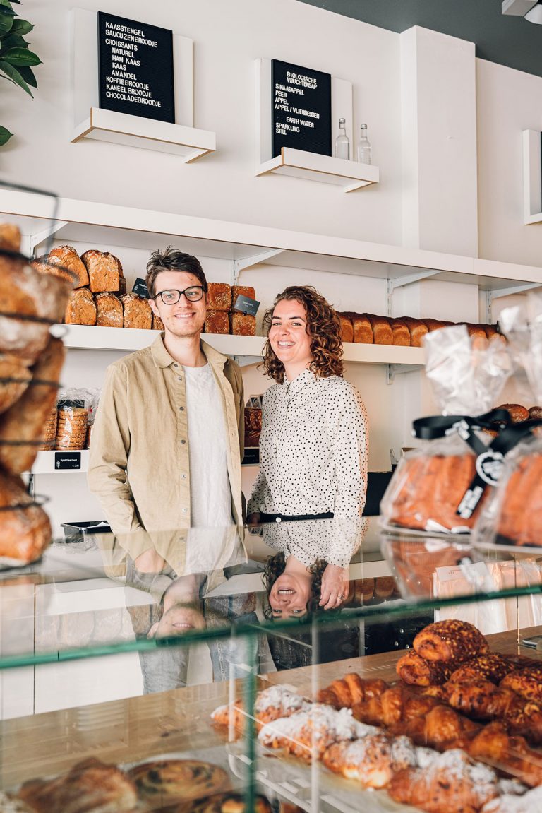 Home - Matthijs Boon Brood en Banket